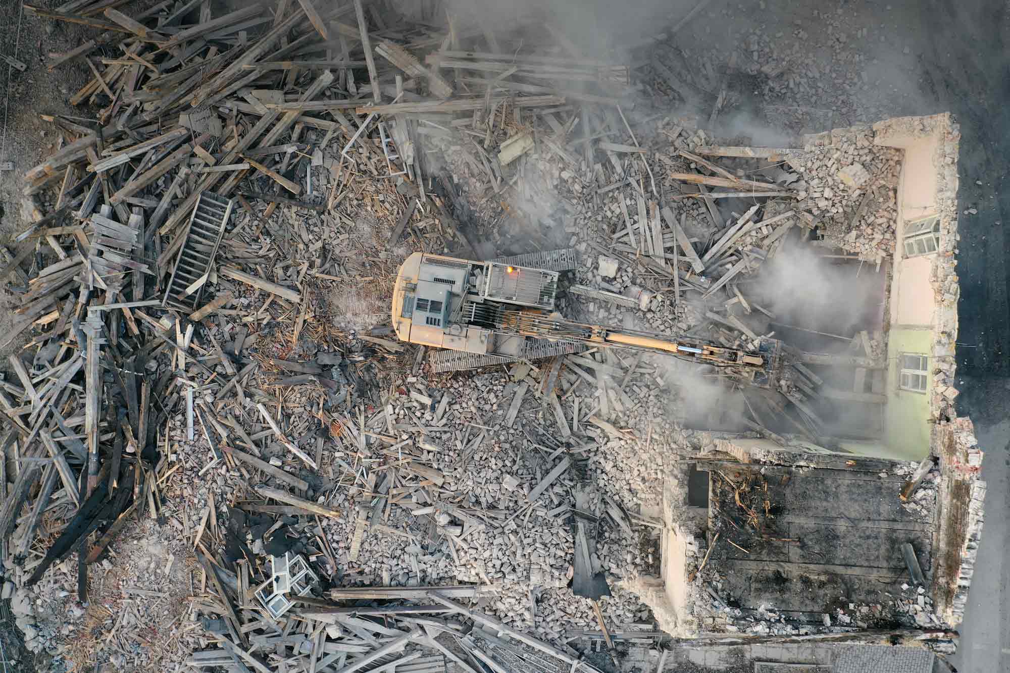 Home | The Demo Group LLC